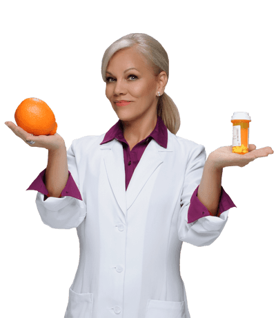 Health Tracker Workshop with Dr. Worden